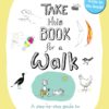 Take this Book for a Walk – Paperbark Writer
