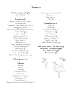 Take this Book for a Walk (print) | Paperbark Writer